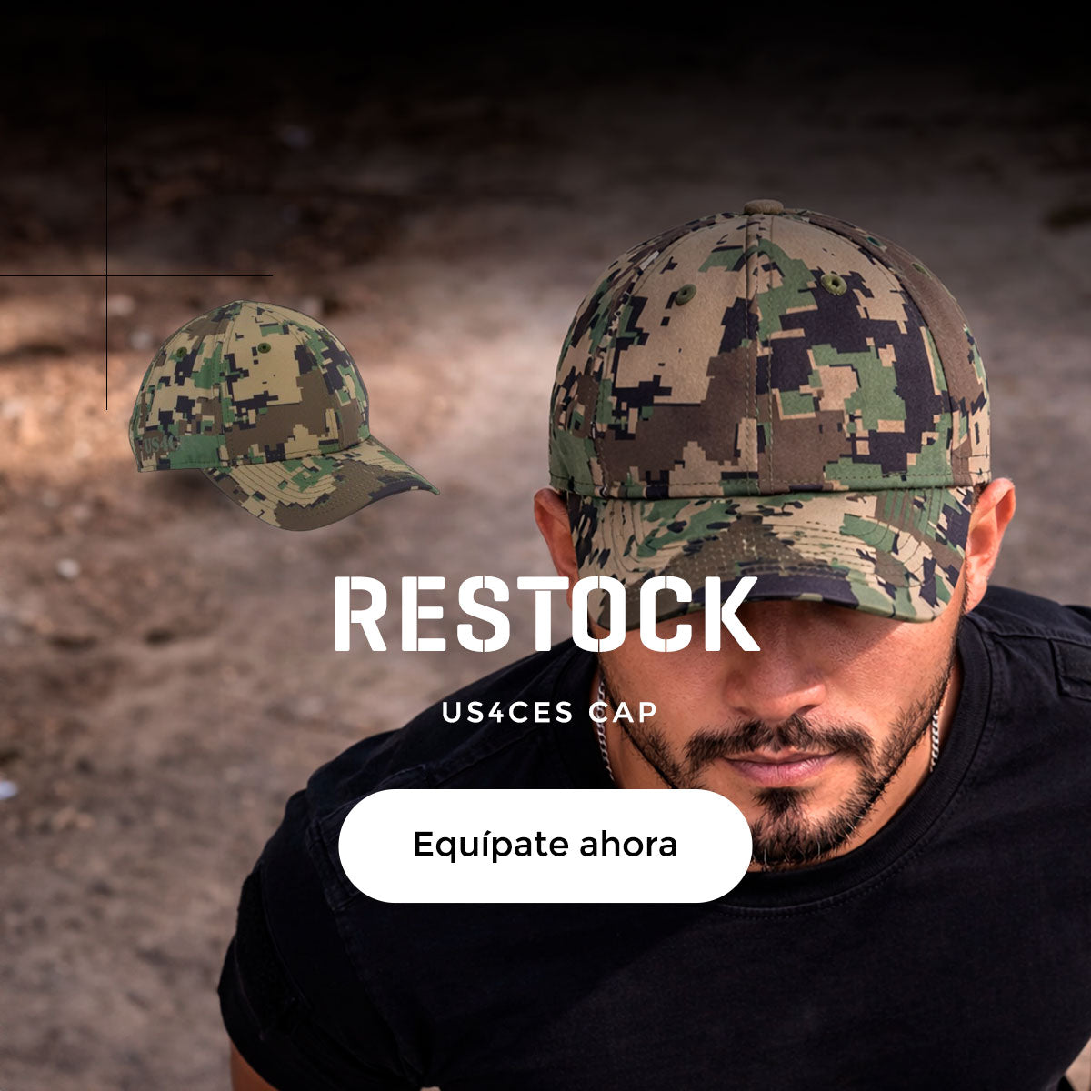 Protactic | Equipo Táctico, Outdoor y Deportivo en México – PROTACTIC